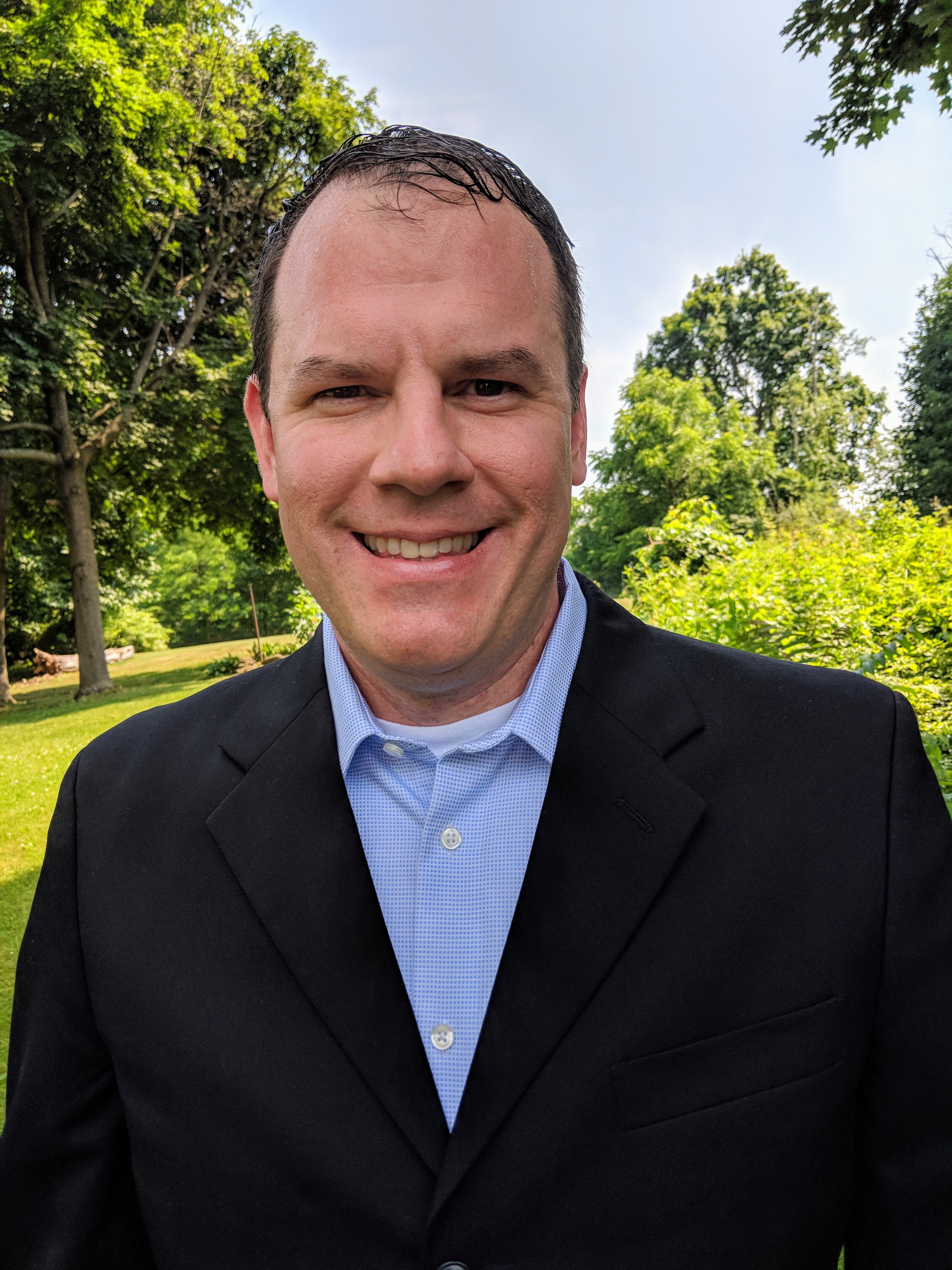 iTech Solutions : iTech Solutions