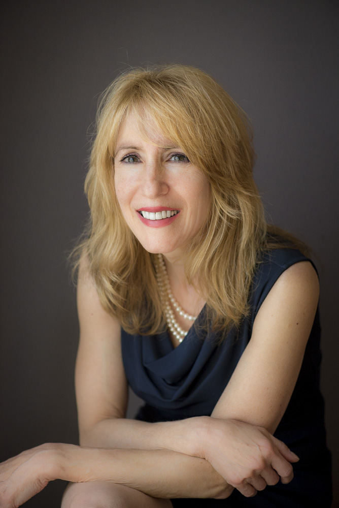 iTech Solutions : iTech Solutions